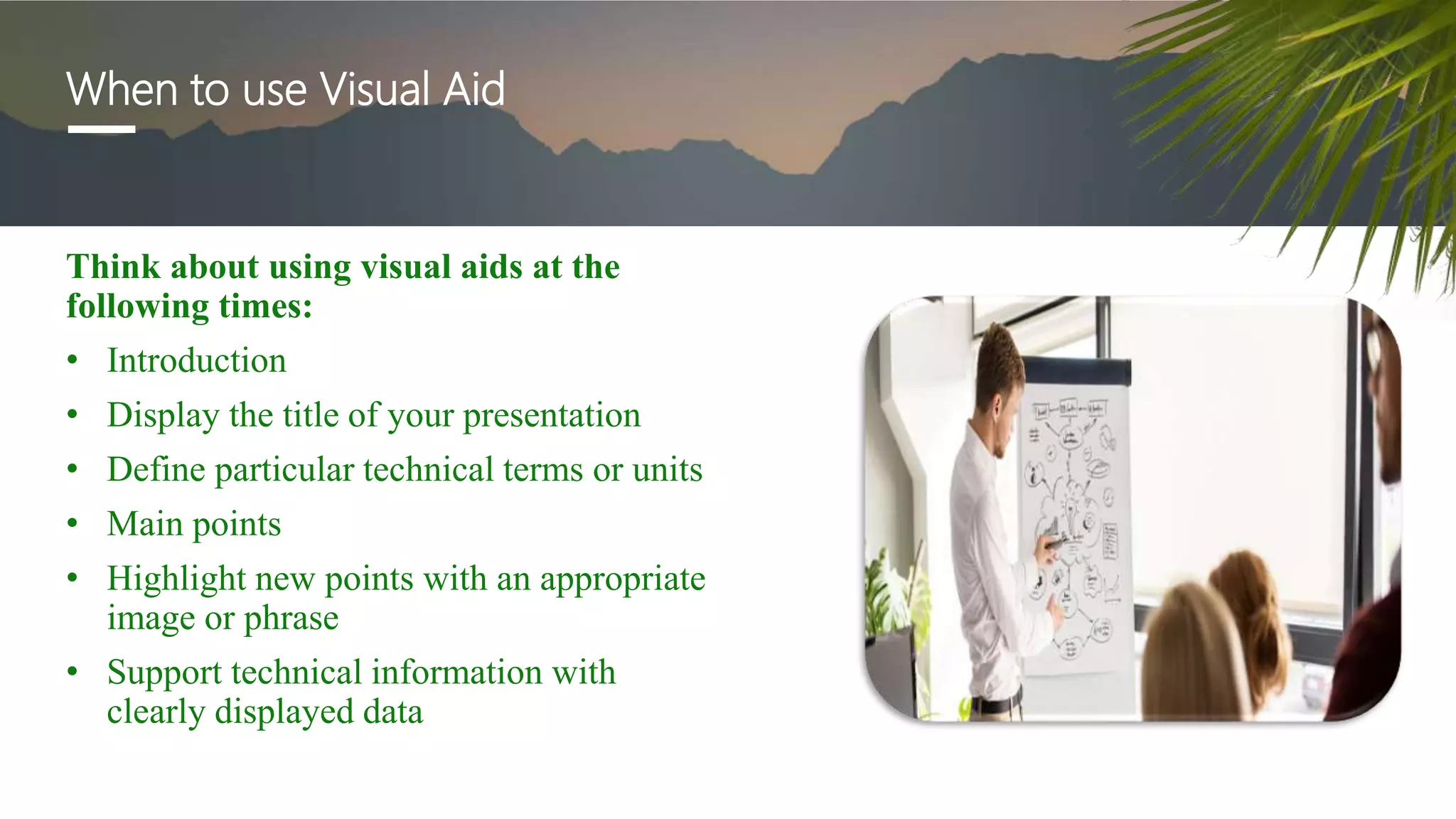 Strategies for Successful Oral Presentation (2).pptx