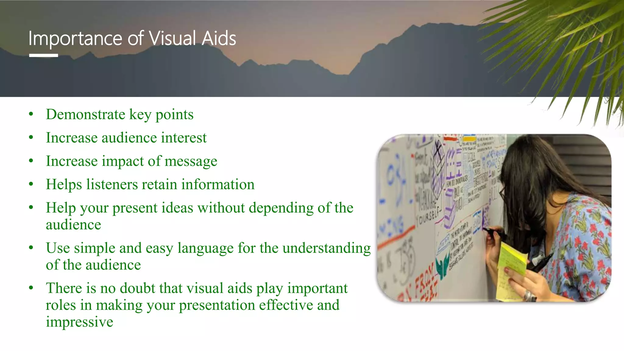 Strategies for Successful Oral Presentation (2).pptx