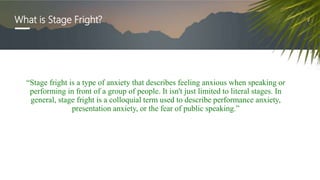 Strategies for Successful Oral Presentation (2).pptx