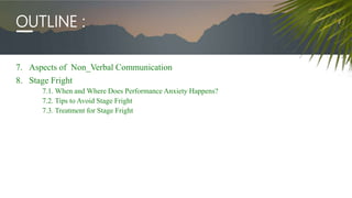 Strategies for Successful Oral Presentation (2).pptx