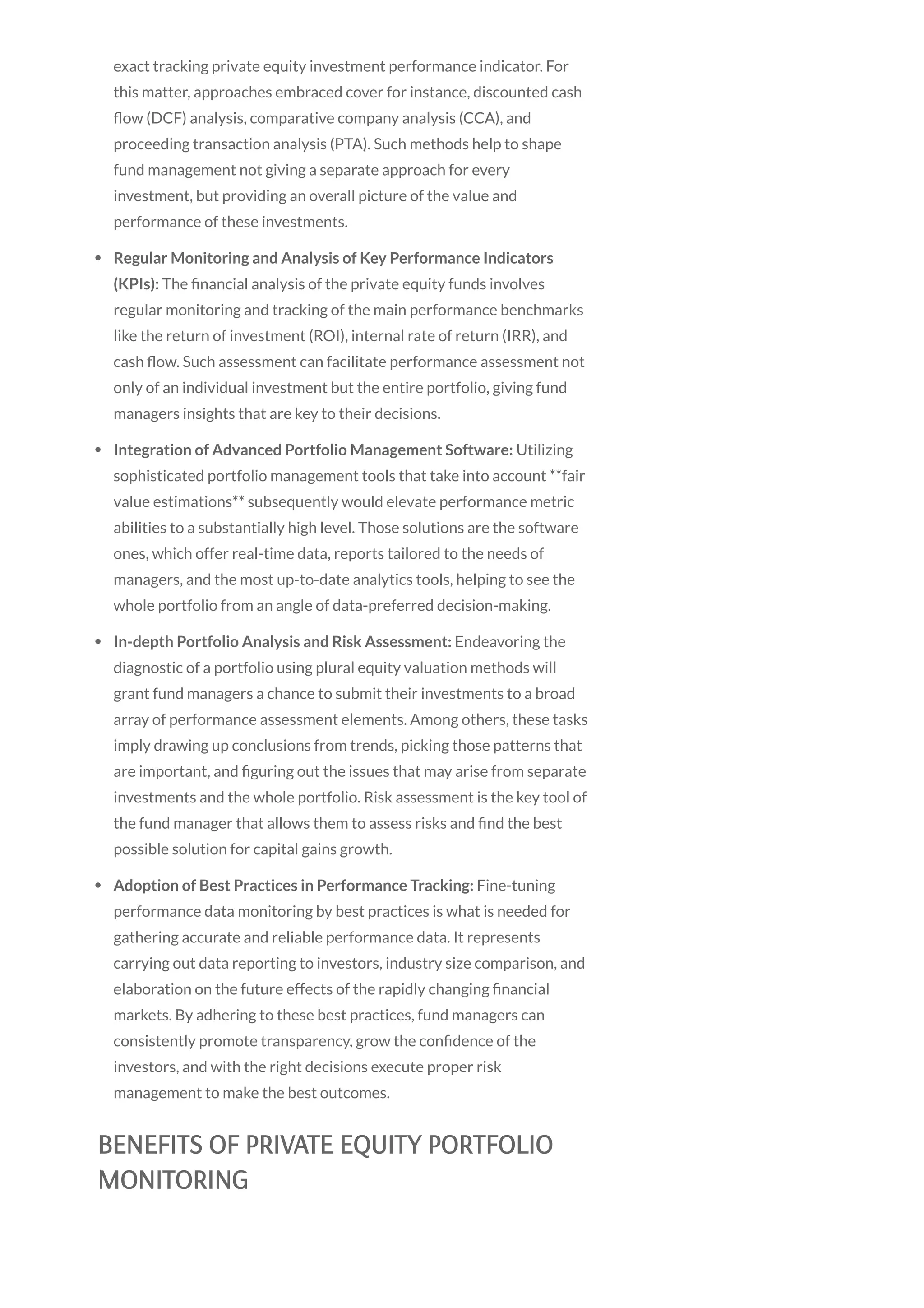 Strategies For Successful Private Equity Portfolio Monitoring.pdf