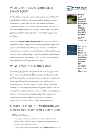 Strategies For Successful Private Equity Portfolio Monitoring.pdf