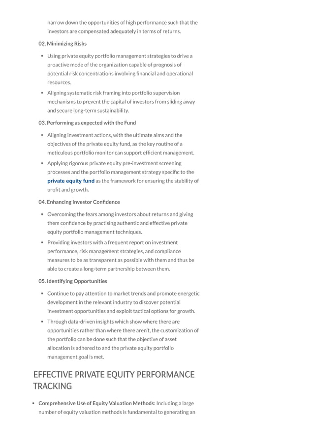 Strategies For Successful Private Equity Portfolio Monitoring.pdf