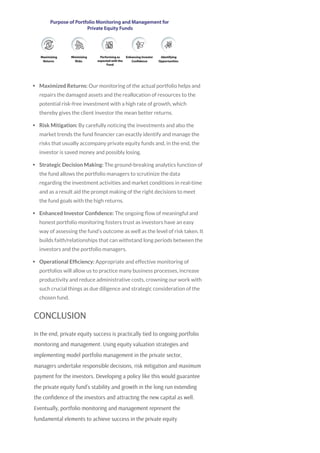 Strategies For Successful Private Equity Portfolio Monitoring.pdf