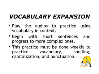 Strategies for taking notes | PPT