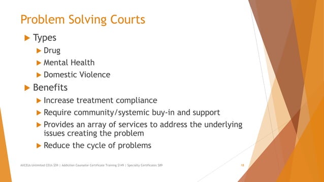 Strategies for the prevention of mental illness | PPTX | Mental Health ...