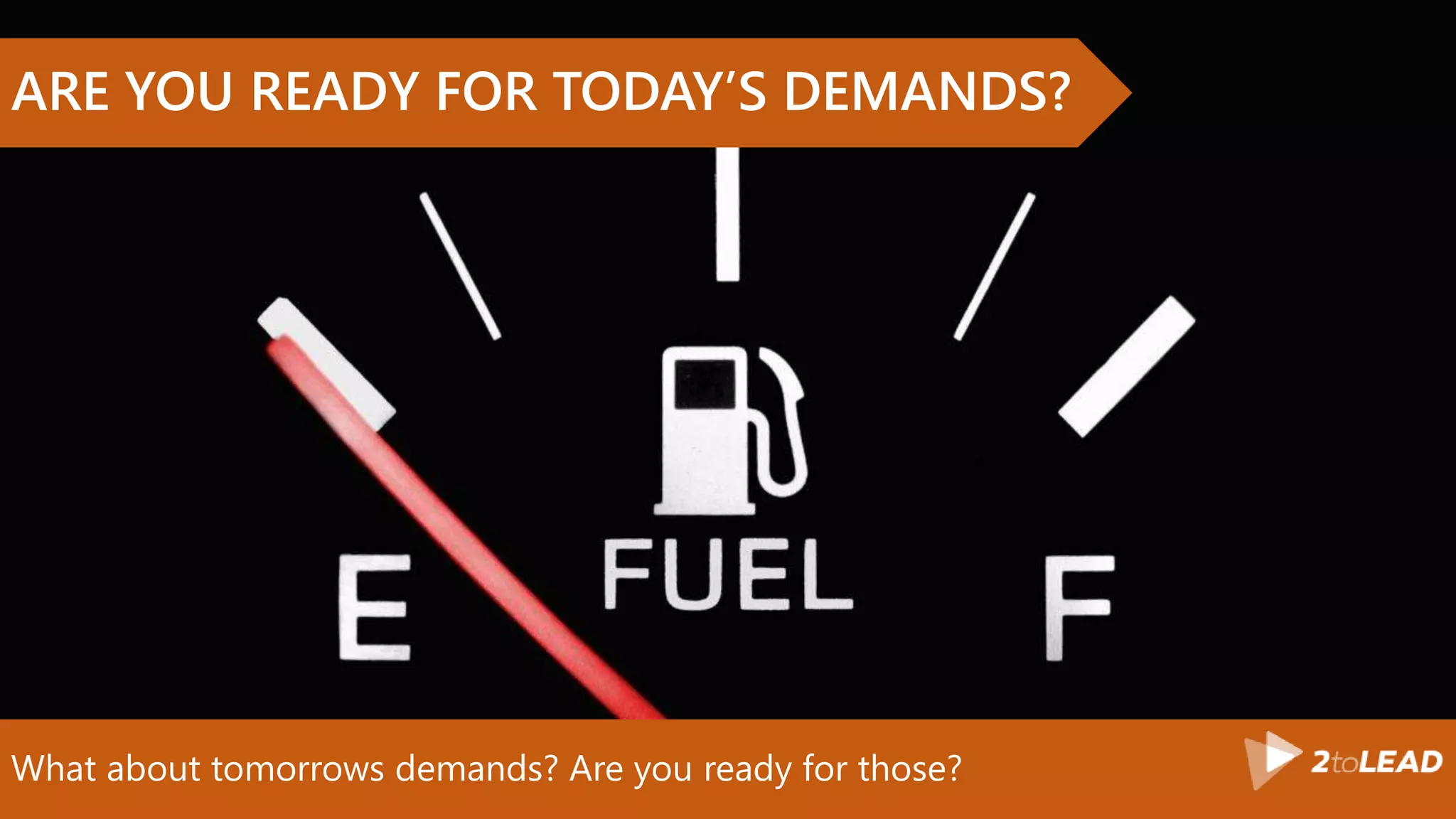 Strategies For Transitioning From Sharepoint On Prem To Office 365 Ppt