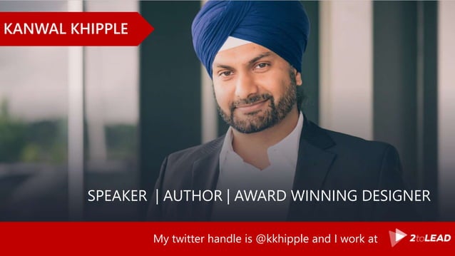 Strategies For Transitioning From Sharepoint On Prem To Office 365 Ppt