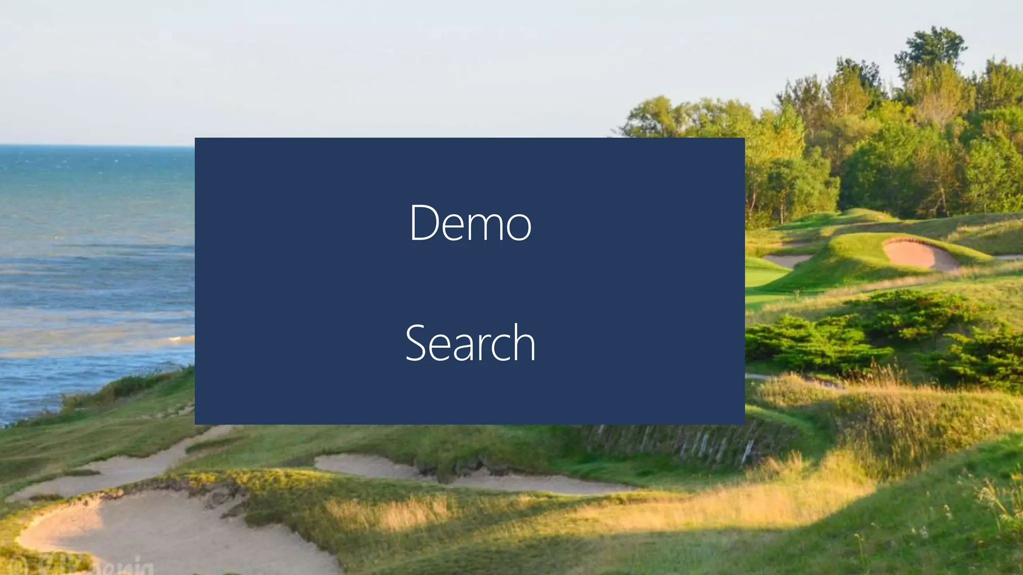 Strategies for Unlocking Knowledge Management in Microsoft 365 in the ...