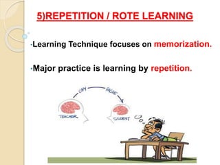 Strategies for vocab | PPTX