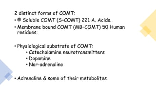 Strategies in Drug Design | PDF