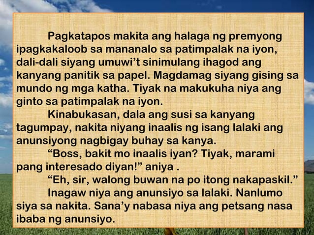 Strategies in integration of values | PPT