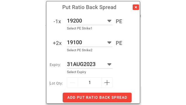 Strategies in Opstra for the best options | PPT