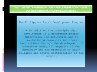 Strategies in Public Administration | PDF