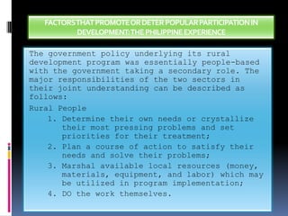 Strategies in Public Administration | PDF