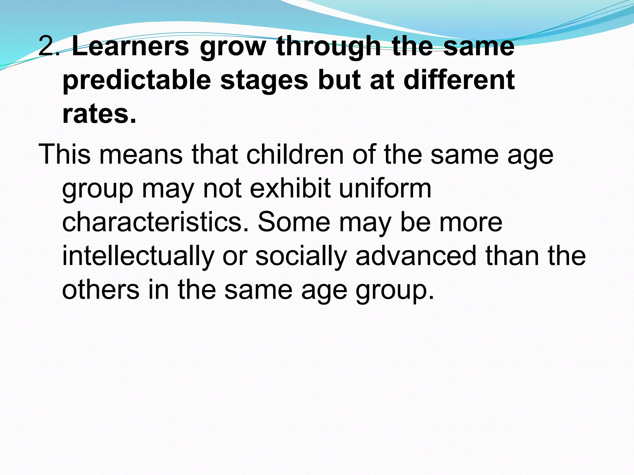 STRATEGIES IN SCIENCE | PPTX