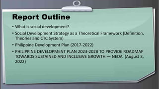 Strategies in Social Development Practice.pptx