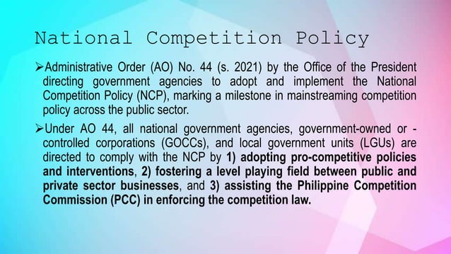 Strategies in Social Development Practice.pptx