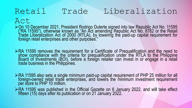 Strategies in Social Development Practice.pptx