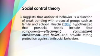 Strategies in Social Development Practice.pptx