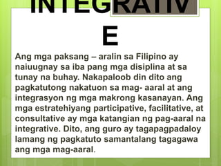 STRATEGIES IN TEACHING.pptx