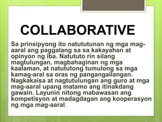 STRATEGIES IN TEACHING.pptx