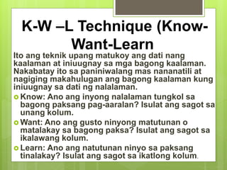 STRATEGIES IN TEACHING.pptx