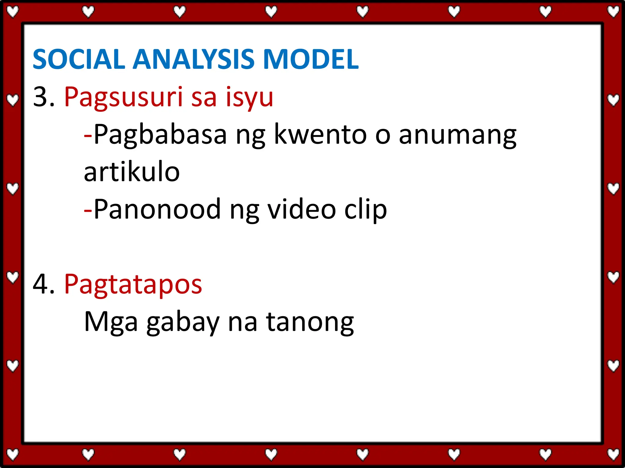 STRATEGIES_IN_TEACHING_AP.pptx