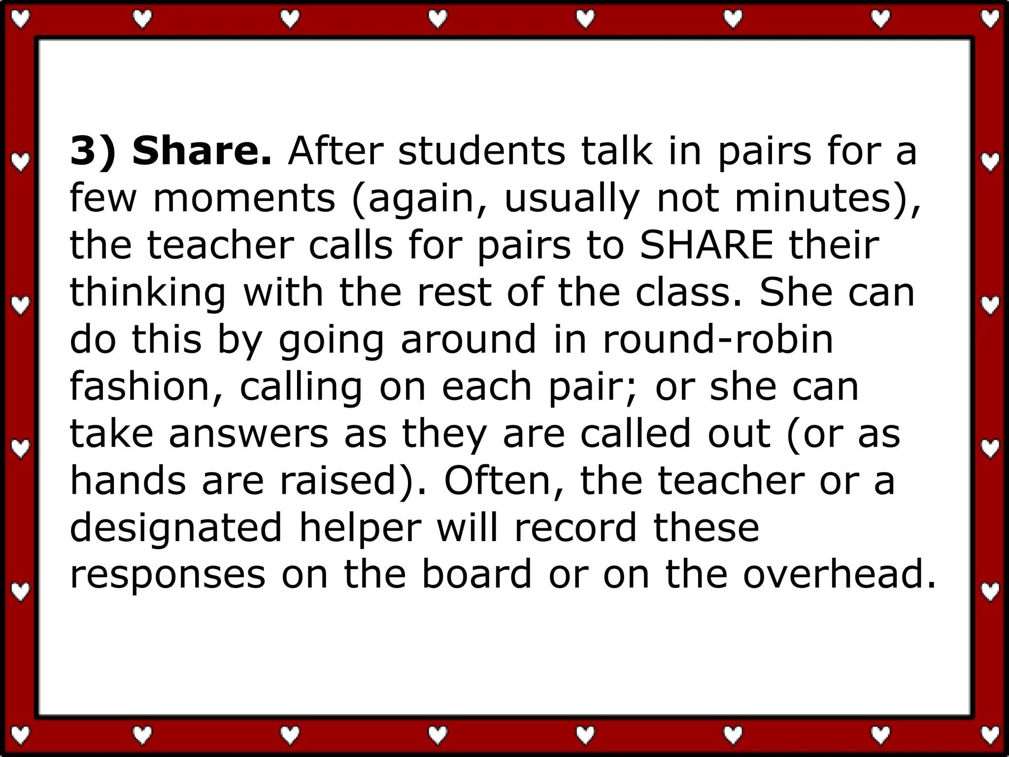 STRATEGIES_IN_TEACHING_AP.pptx