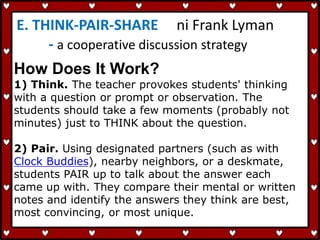 STRATEGIES_IN_TEACHING_AP.pptx