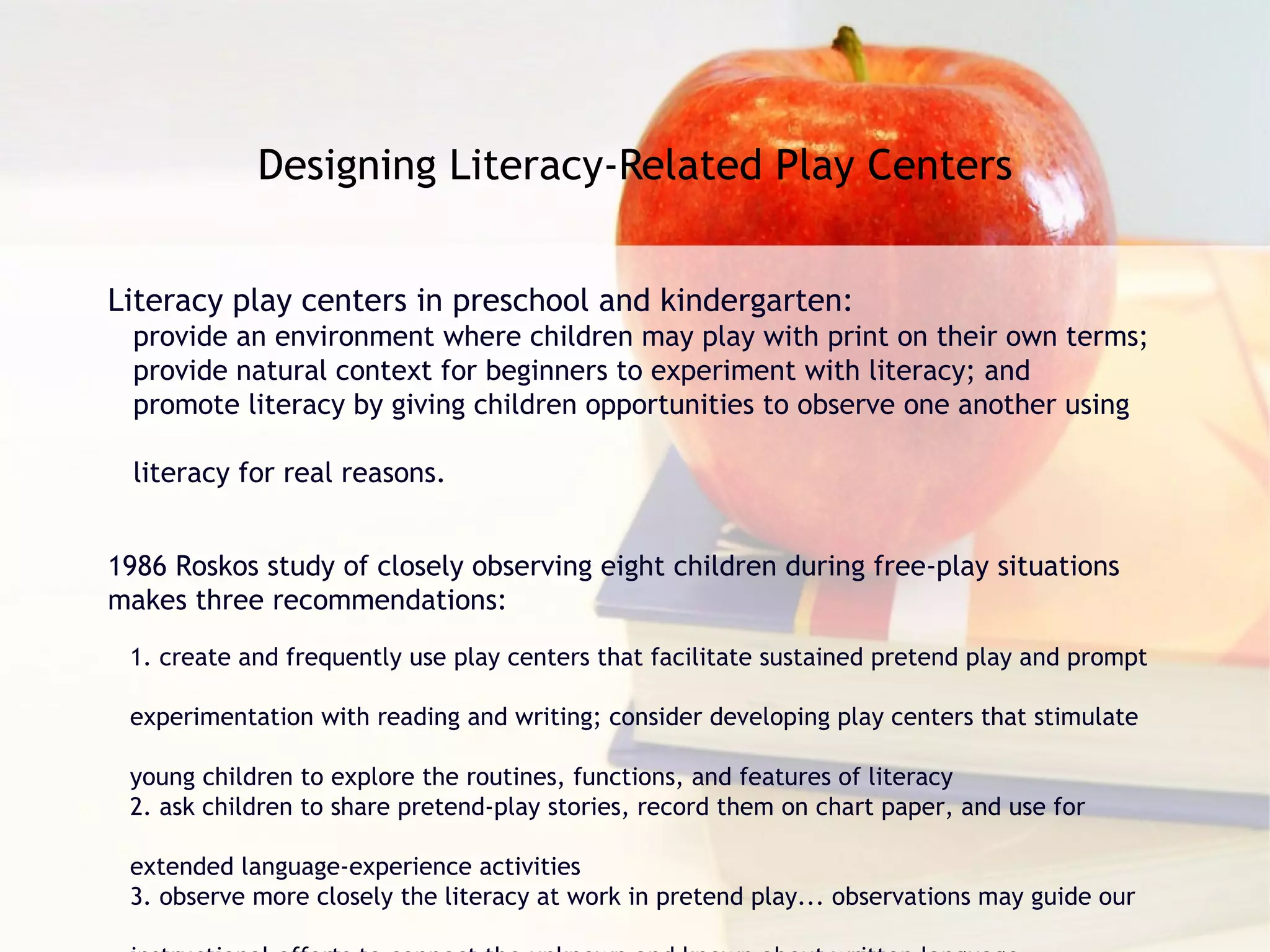 STRATEGIES IN TEACHING LITERACY.pdf