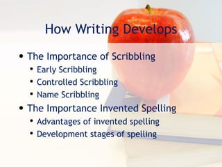 STRATEGIES IN TEACHING LITERACY.pdf