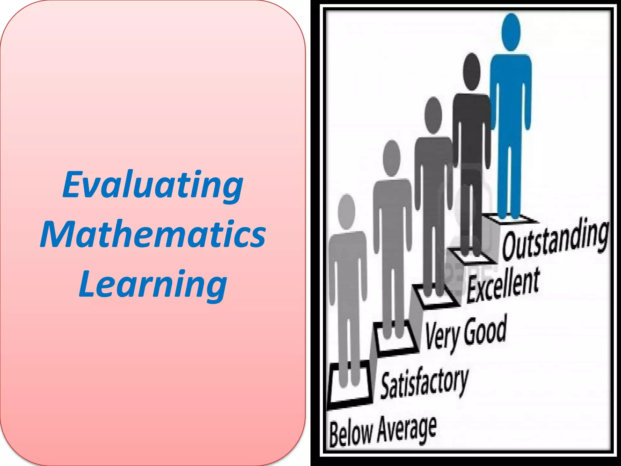 Strategies in teaching mathematics | PPTX