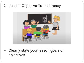 strategies in teaching math in the new normal.pptx