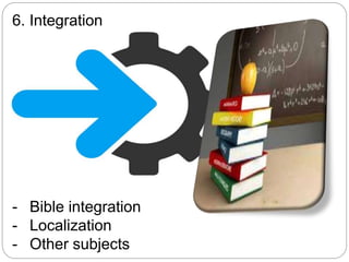 strategies in teaching math in the new normal.pptx
