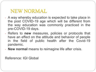 strategies in teaching math in the new normal.pptx