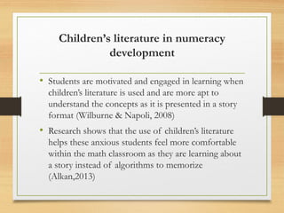 STRATEGIES IN TEACHING NUMERACY L5 (1).pptx