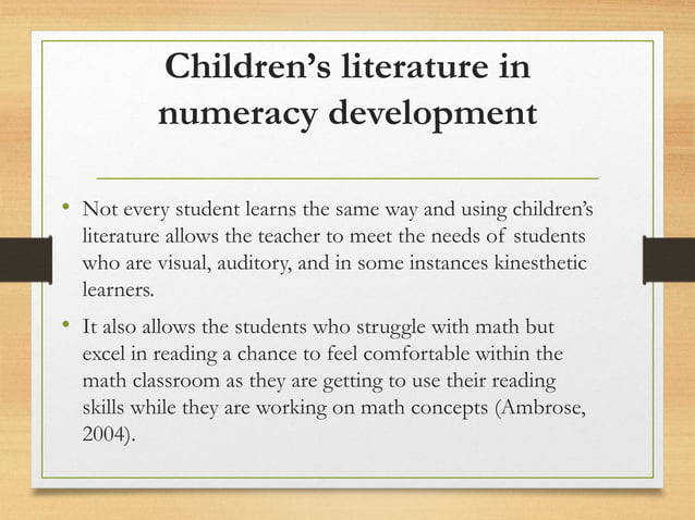 STRATEGIES IN TEACHING NUMERACY L5 (1).pptx