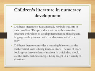 STRATEGIES IN TEACHING NUMERACY L5 (1).pptx