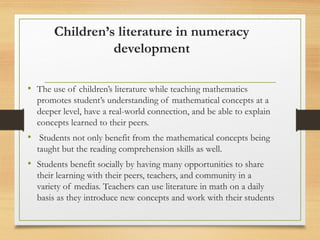 STRATEGIES IN TEACHING NUMERACY L5 (1).pptx