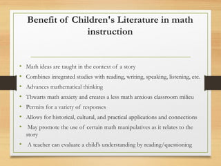 STRATEGIES IN TEACHING NUMERACY L5 (1).pptx