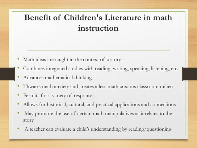 STRATEGIES IN TEACHING NUMERACY L5 (1).pptx