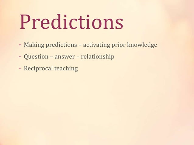 strategies-in-teaching-reading-ppt