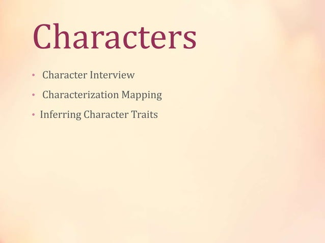 strategies-in-teaching-reading-ppt