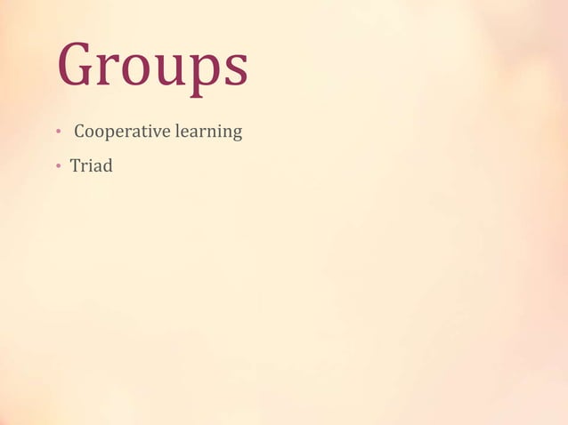 strategies-in-teaching-reading-ppt