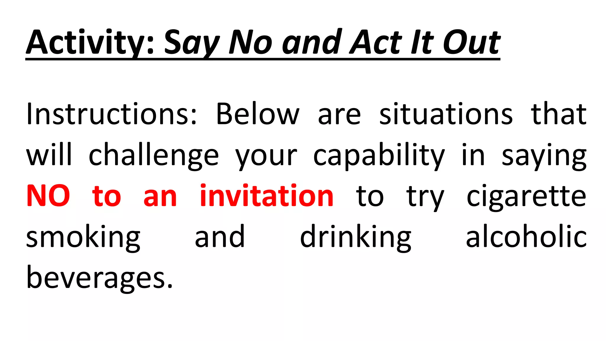 Strategies in the Prevention and Control of Cigarette Smoking.pptx