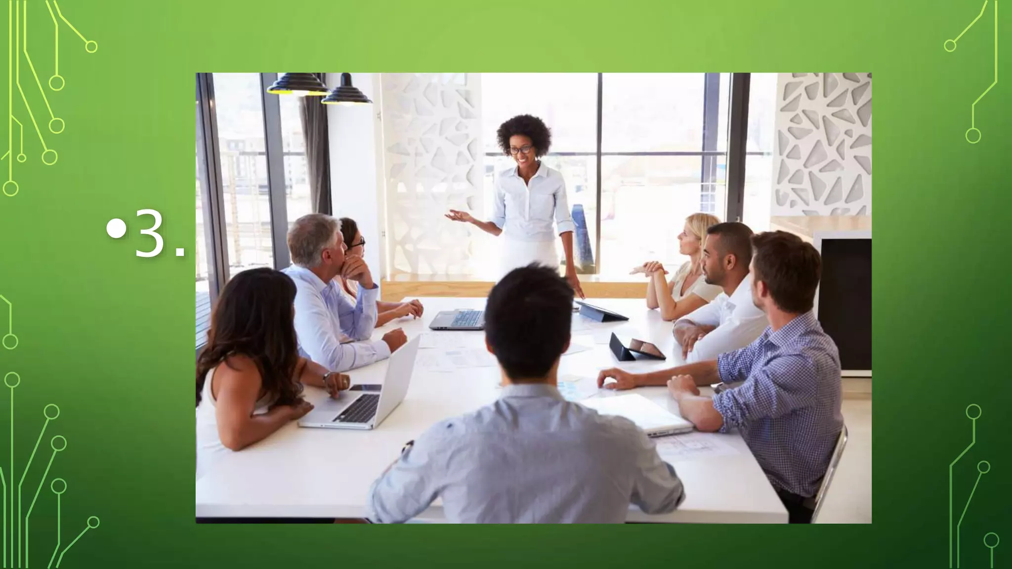 Strategies in various speech situation( speech context&speechstyle) | PPTX