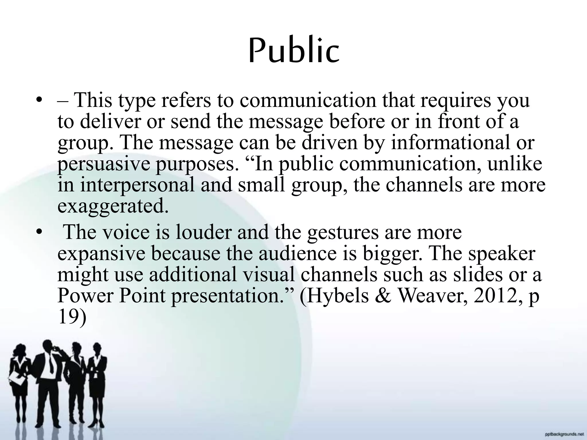 Strategies in various speech situations unit 2 | PPTX