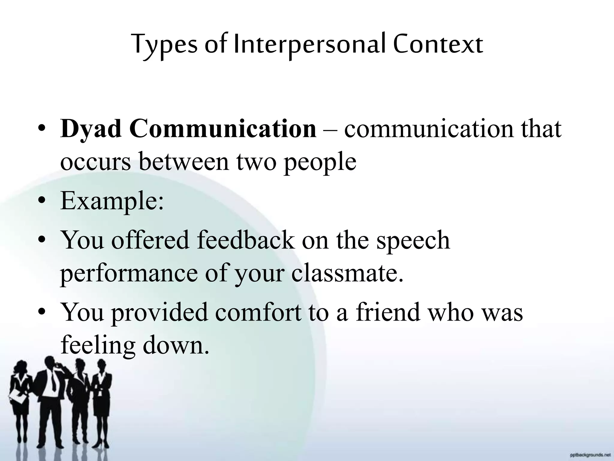 Strategies in various speech situations unit 2 | PPTX