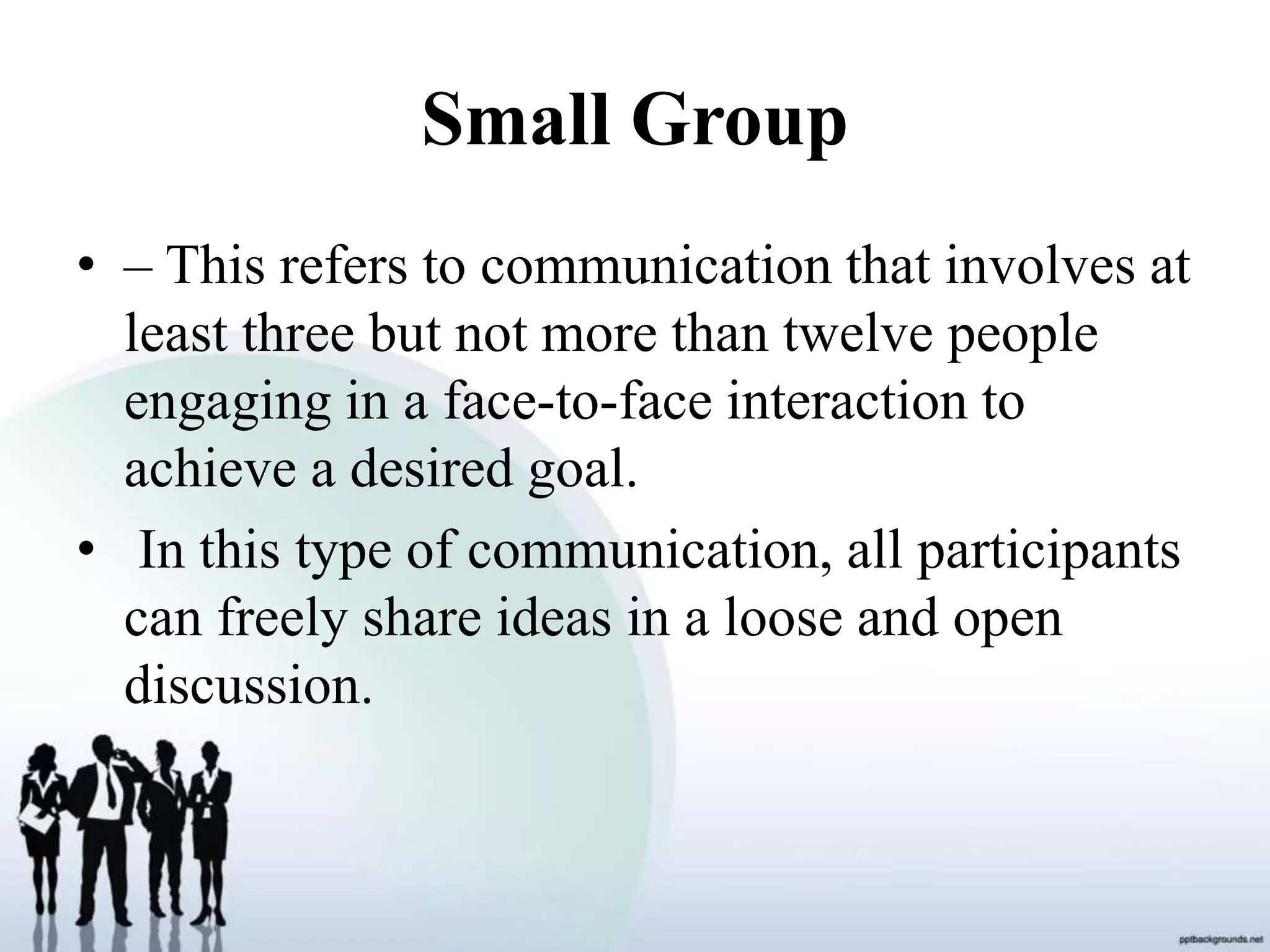 Strategies in various speech situations unit 2 | PPTX